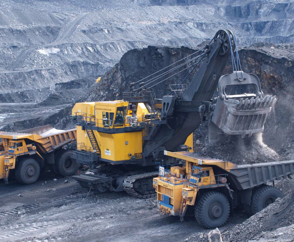 ISO 23875 – Protecting Workers from Health Hazards and Improving ...